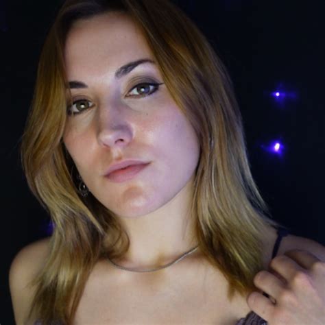 Asmr Shortbreadappstore For Android