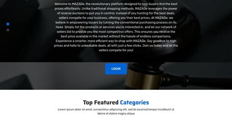 Is Mazad Legitimate Or A Scam