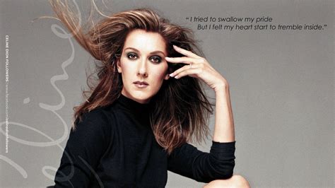 100 Celine Dion Wallpapers 100 Celine Dion Wallpapers