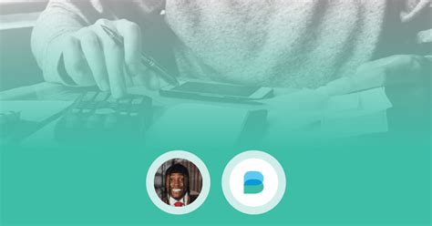 How Do I Refund Duplicate Payments In Stripe Billing Breadwinner