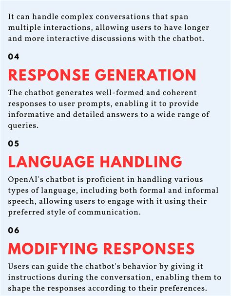 Full Ready Ai Chat Application Ionic 7 And Angular 17 Codeintra
