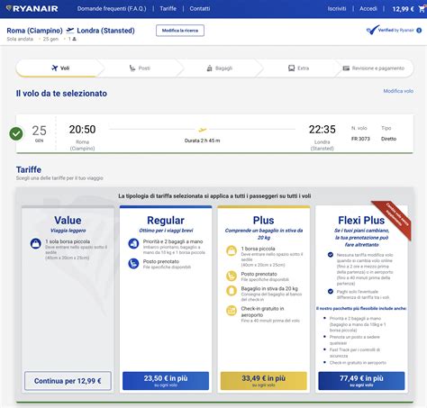 I Want To Automatically Create Srt Subtitle File From Plain Text File The Software Has To