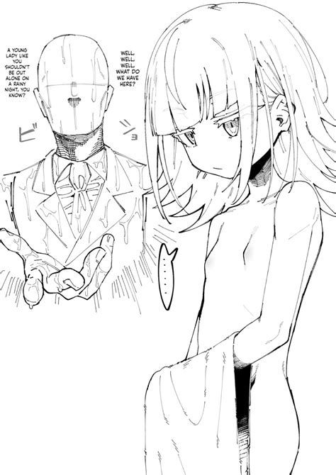 Irokohaku Lumerie Maleficarum Dairoku Ryouhei Highres Translated 1girl After Vaginal