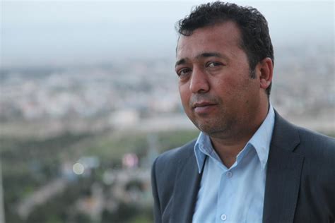 فریدون آژند