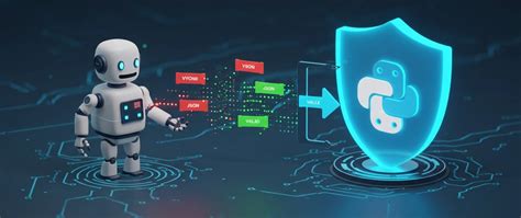 Supercharging Your Ai Agents With Pydantic A Developers Guide 🚀 Dev Community