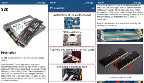Learn Computer Basics 70 Unlocked Apk Download Filecr