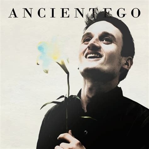 Stream The Naked Rain Dance By Ancient Ego Listen Online For Free On SoundCloud