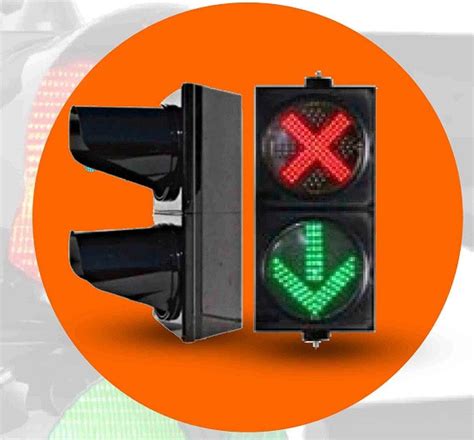 Feux De Signalisation Lumineuse Devis Sur Techni Contact