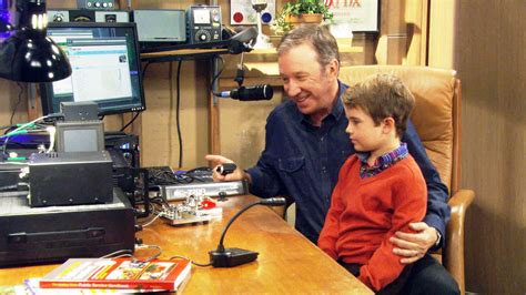 Whats Wrong With Ham Radio Qrpblog