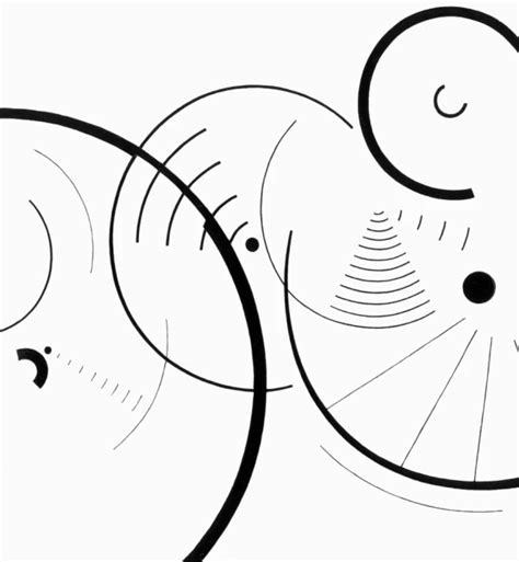 Exercise 1 Design Principles