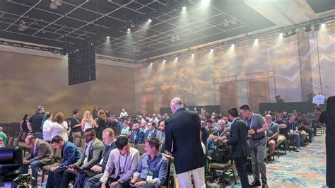 Vmblog On Linkedin Veeamon