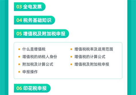 对啊老会计速成全栈班出纳做账报税实操 对啊课堂 初级会计