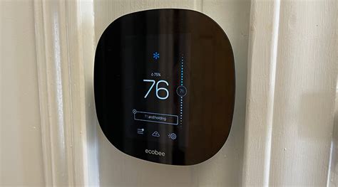 Ecobee Fan Runtime Explained Key Things To Know Home Inspection Insider
