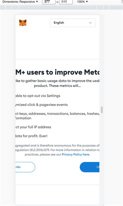 Overall Css · Issue 13441 · Metamaskmetamask Extension · Github