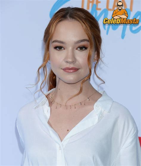 Sadie Stanley Nude Sex Scene Videos Celebmasta Sadie Stanley Nude Sex Scene Videos Celebmasta