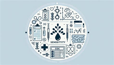 Coc Test Test Sensitivity Prohealth Diagnostics