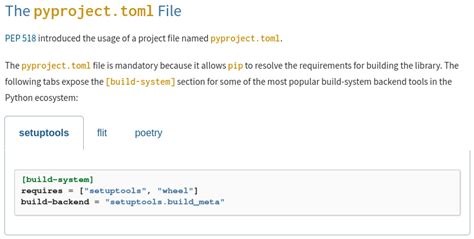 Implement Custom Style For Sphinx Tabs · Issue 50 · Ansysansys Sphinx Theme · Github