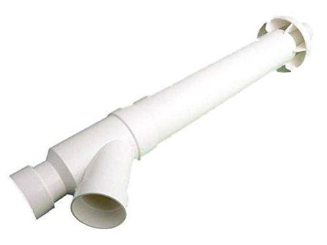 Diversitech Cvent 3 Concentric Vent Termination Kit