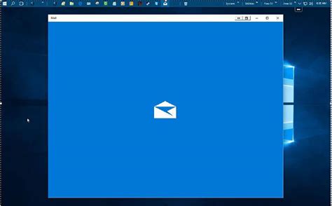 Mail App Not Working Now Windows 10 Forums