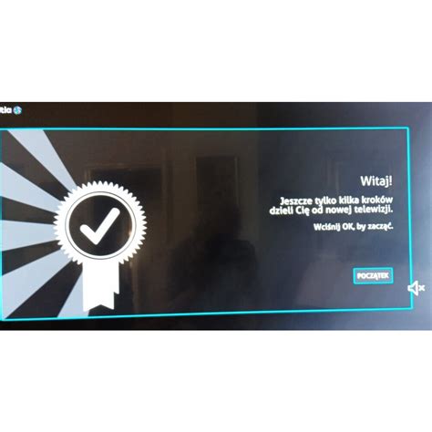 User Manual TCL S A English Pages