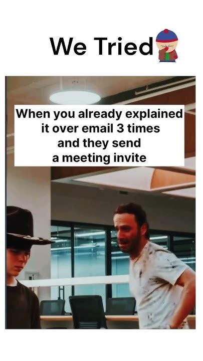 Why Wont They Listen Coding Programming Memes Comedy Professional Coworkers Software