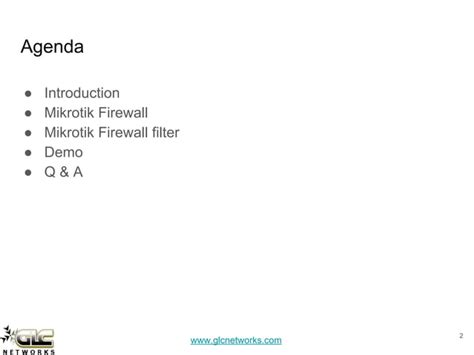 Mikrotik Firewall Filter Pdf Web Conferencing Computer Software And Applications