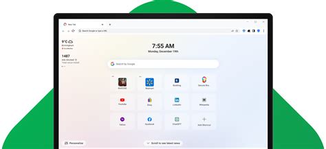 Download Our Free Private Web Browser AVG Secure Browser Download Our Free Private Web Browser AVG Secure Browser