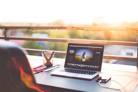 Ultimate Guide How To Write A Killer Author Bio Writer S Edit
