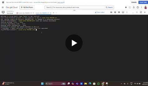 Machinelearning Deeplearning Linux Regexsoftwareservices Diya Bansal