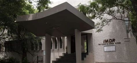 Saransh Saini On Linkedin Imdr Goldenjubilee