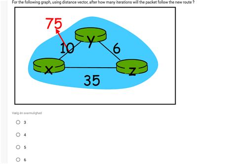 Solved Help Me To Solve This With Explanation How To Make
