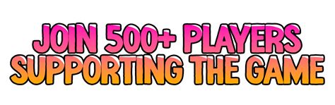 Edgefield By Undercover Pop Games