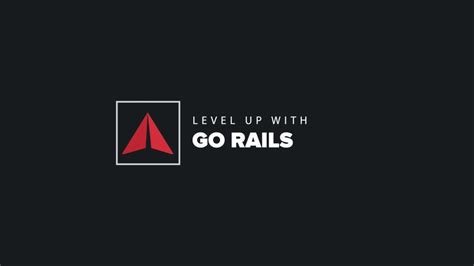 Rails Admin Interfaces With ActiveAdmin YouTube