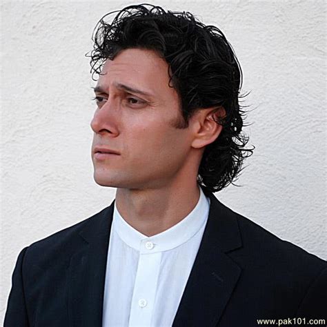 Gallery Models Male Abdul Mannan Abdul Mannan High Quality