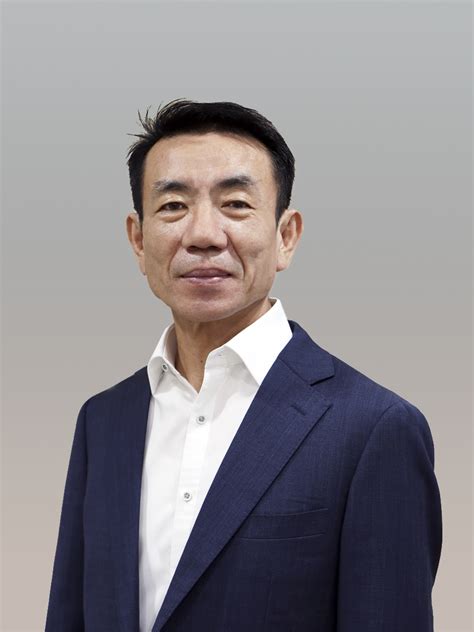 Han Moon Hee Nominato Nuovo Presidente E Ad Di Korail Ferpress