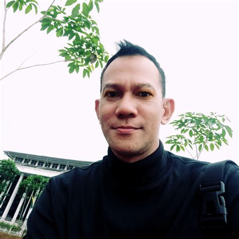 Daniel Septiano Lubis Linkedin