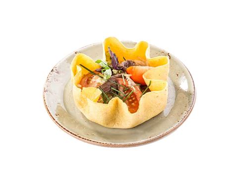 Small Corn Tortilla Making Machine Gondor Machinery