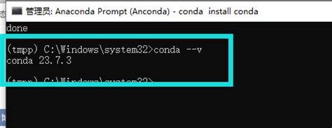 Pytorchgpu Anconda Pycharm Wxzcch