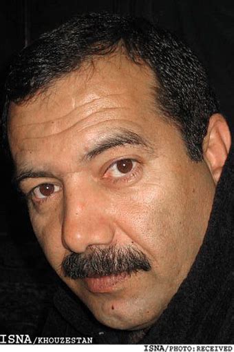 تئاتر ما مدت‌ها است نوآوری خلاق به چشم خود ندیده است انتقادها و