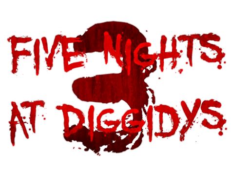 does anyone know this font r identifythisfont