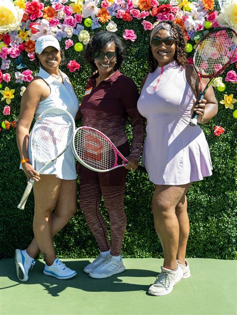 7i5a9928  Joshua Kennedy Photography Flickr