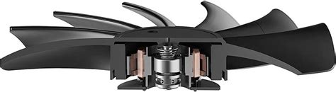 Xfx Speedster Merc310 Amd Radeon Rx 7900xt Gaming Graphics Card 20gb Gddr6 320 Bit Memory 2560