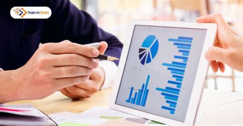Adasyn Adaptive Synthetic Sampling For Imbalanced Datasets Train In