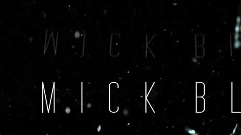 Blackedraw Gorgeous Gianna Dior Devours Stranger S Bbc