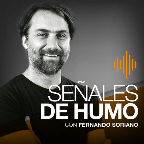 Pitan Pango Los Esclavos De América Del Sur Infobae