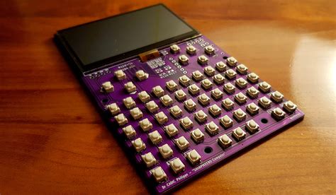 Gallery Sharpikeebo Nano Linux Computer