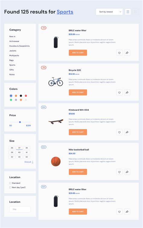Bg Red 300 Tailwind Css Class