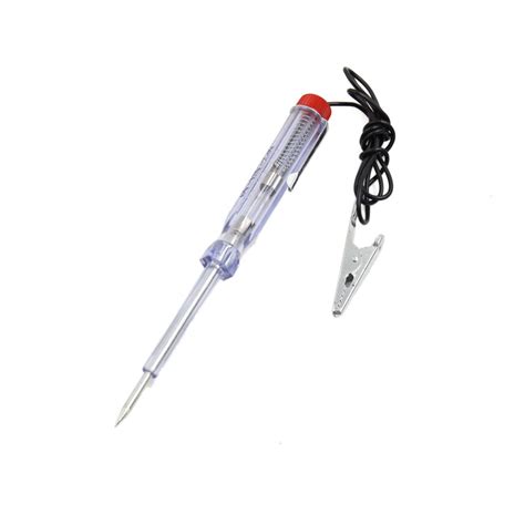 Test Probe Continuity Tester At Audrey Dowling Blog