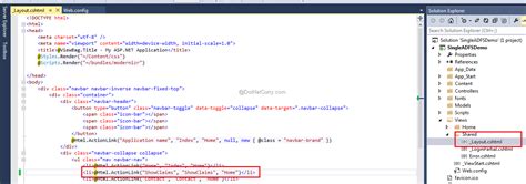 using adfs with azure for single sign on in asp mvc dotnetcurry