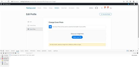 Select 2 Issue With Rtl